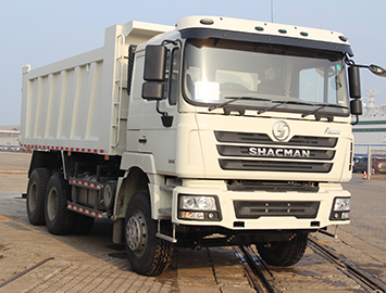 Shacman F3000,L3000,M3000,H3000,X3000 truck,tractor truck,dump truck ...