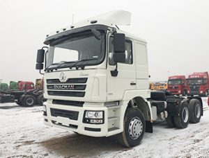 Shacman F3000,L3000,M3000,H3000,X3000 truck,tractor truck,dump truck,cargo truck