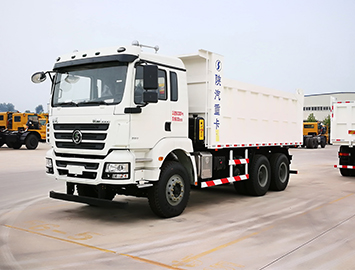 SHACMAN M3000 10 wheeler tipper truck,shacman m3000 6x4 dump